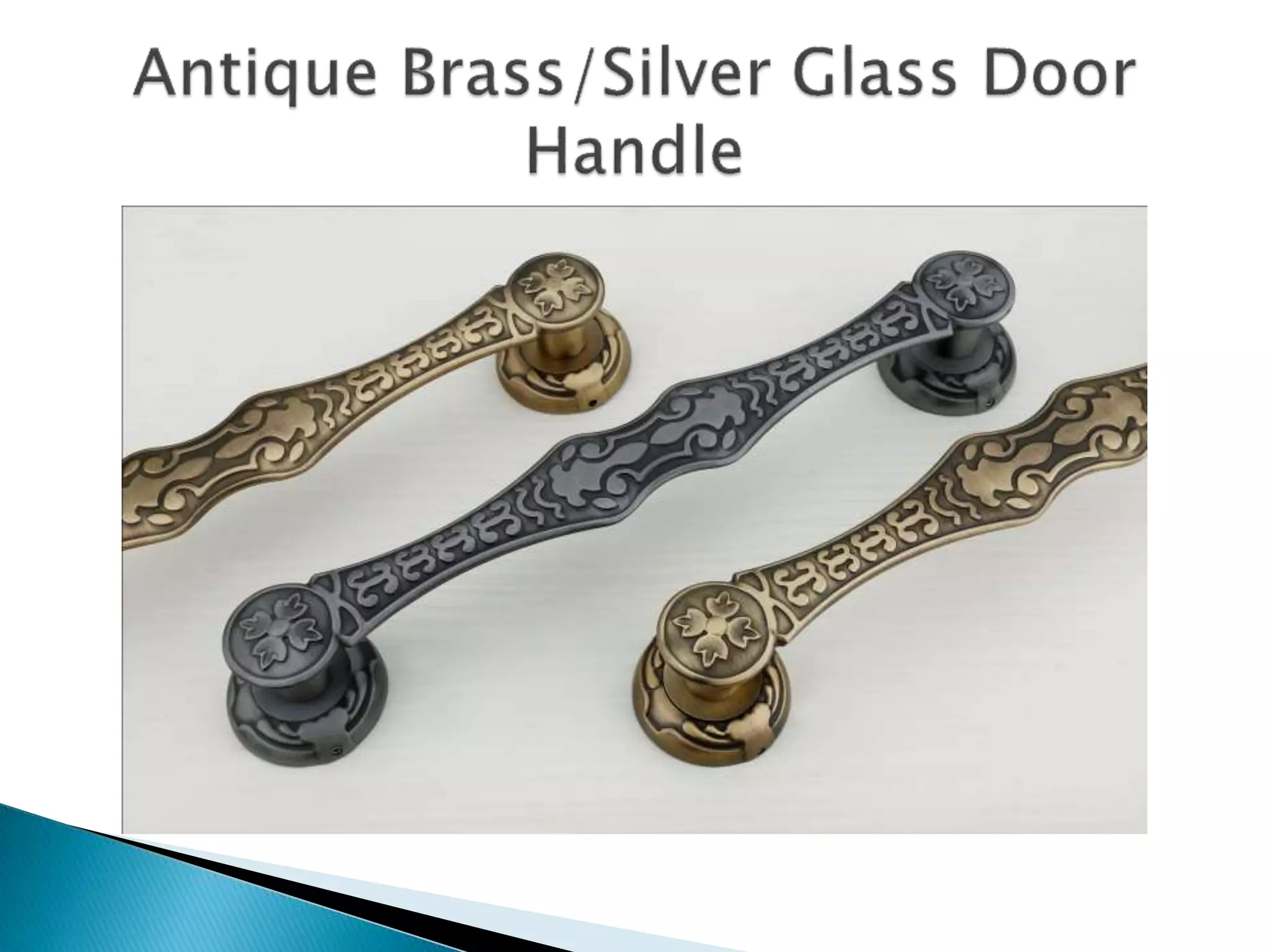 Astrocreation | PPTX