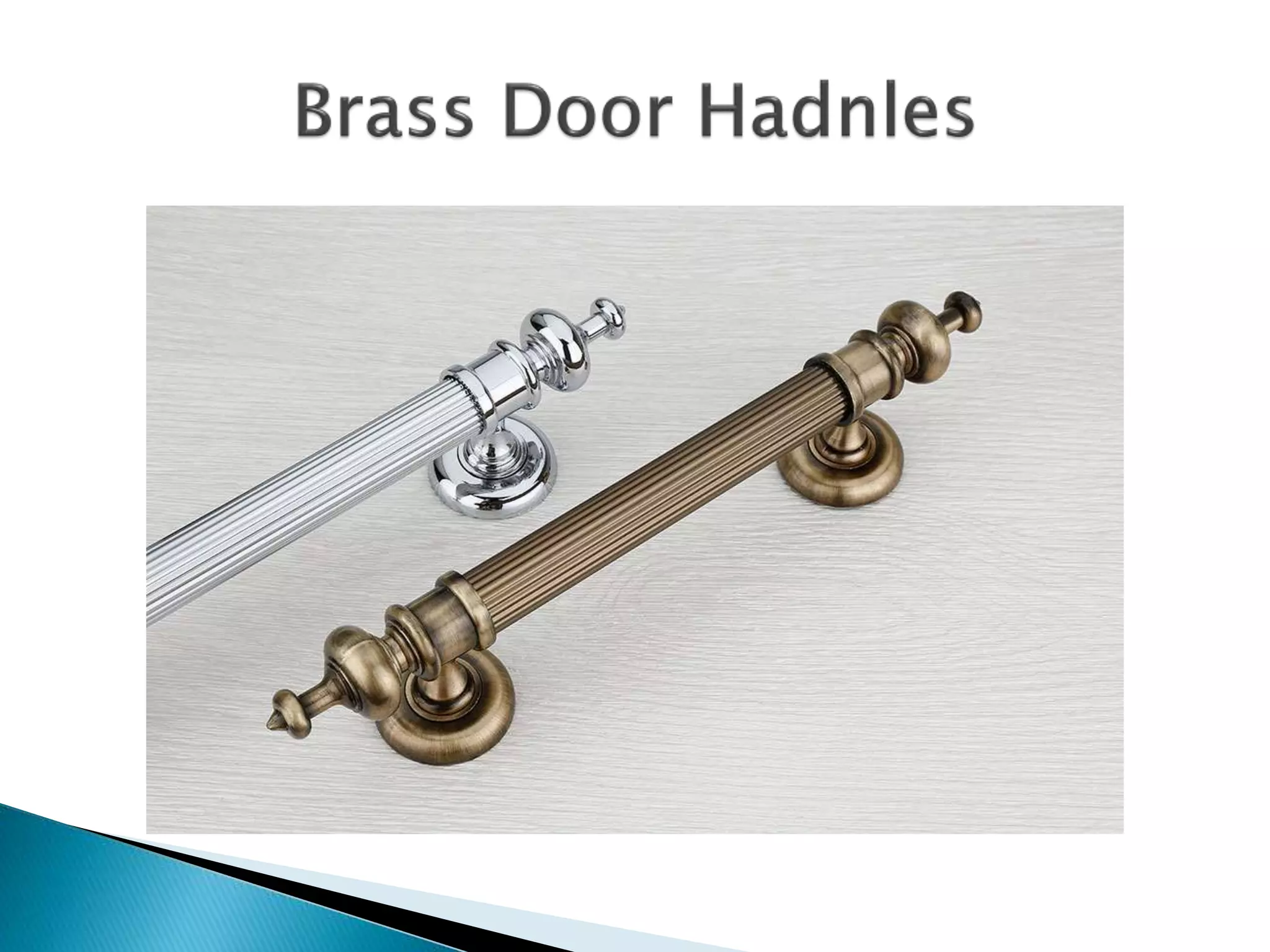 Astrocreation | PPTX