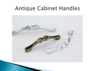 Astrocreation | PPTX