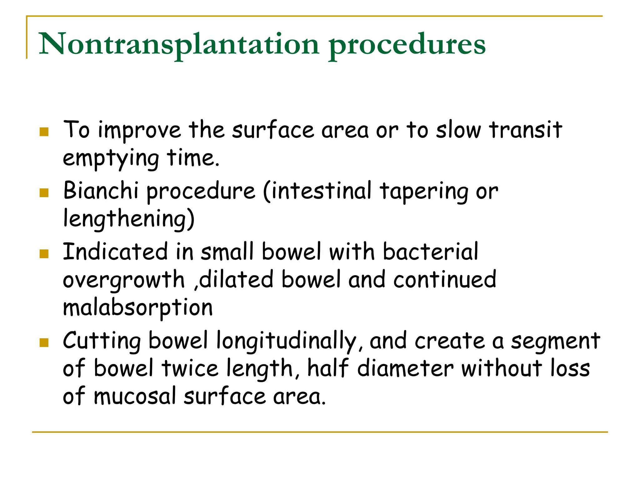 Short Bowel Syndrome.pptx