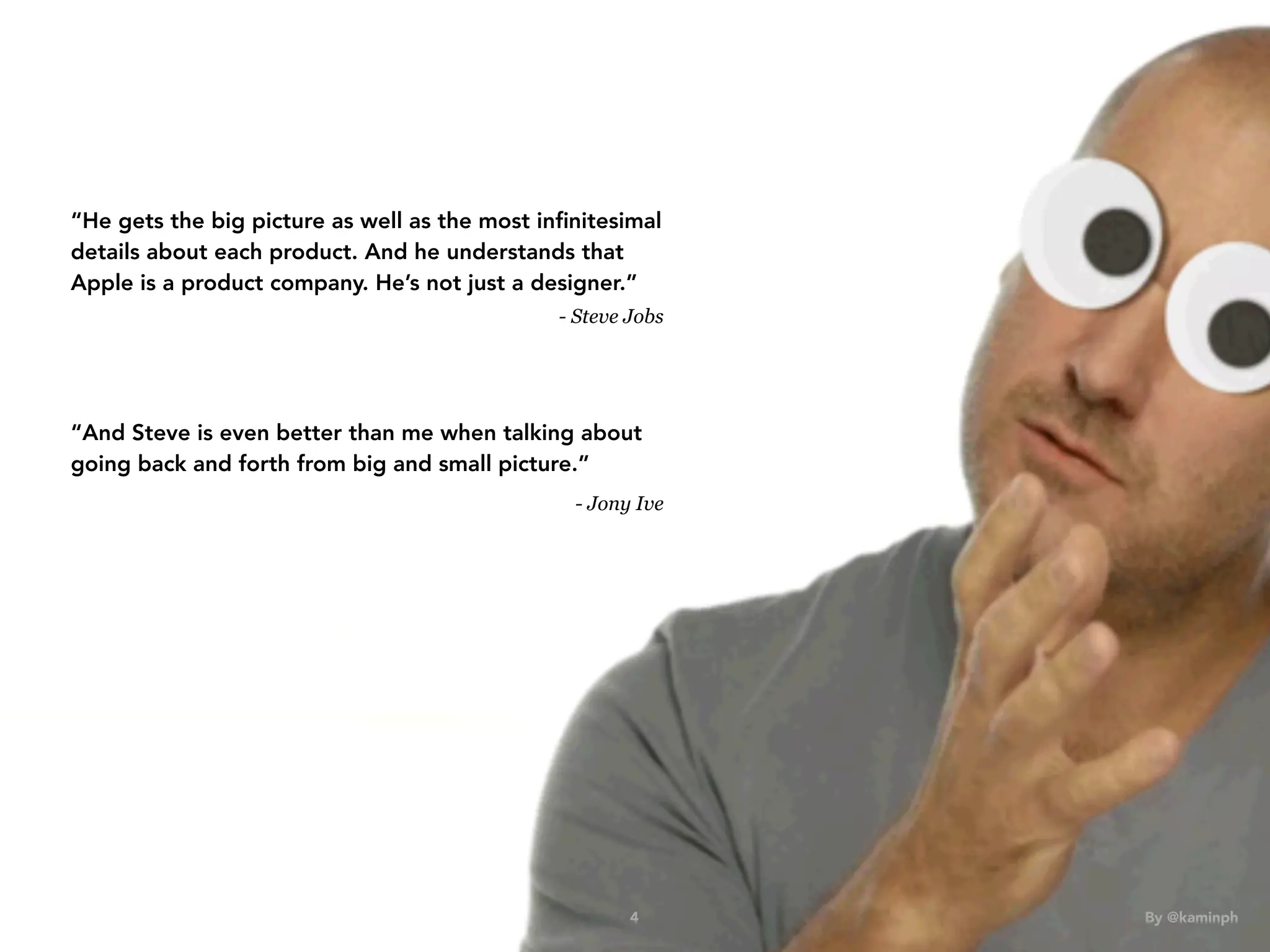 Sabuy Design Sprint #0: Process and Interview Guideline | PPT