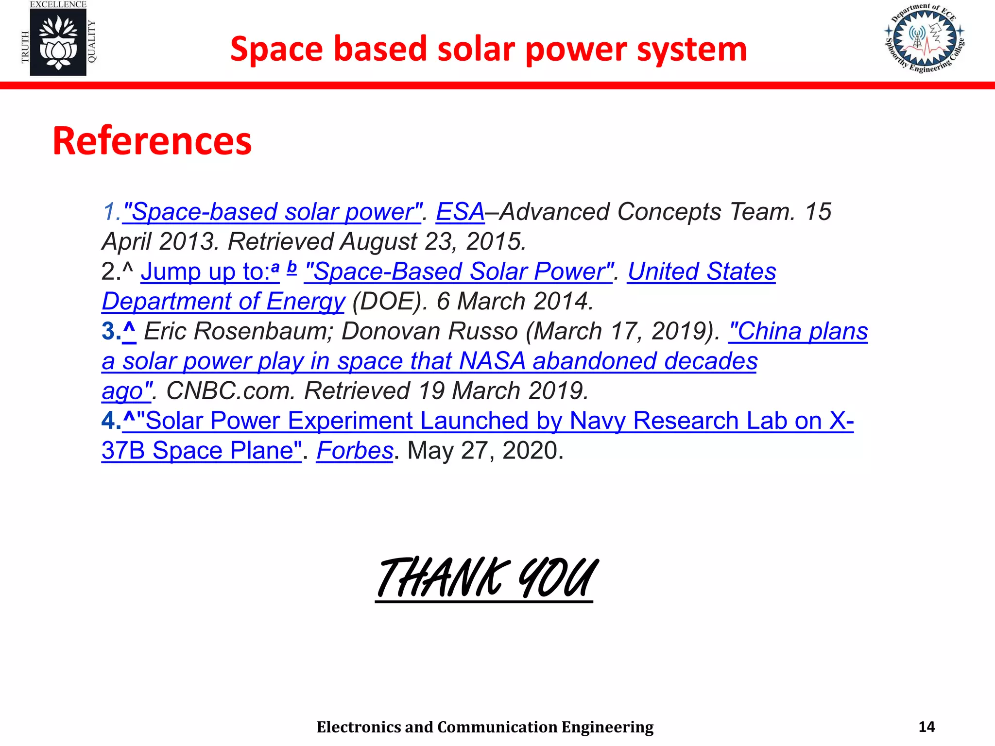 space based solar power system ppt.pdf