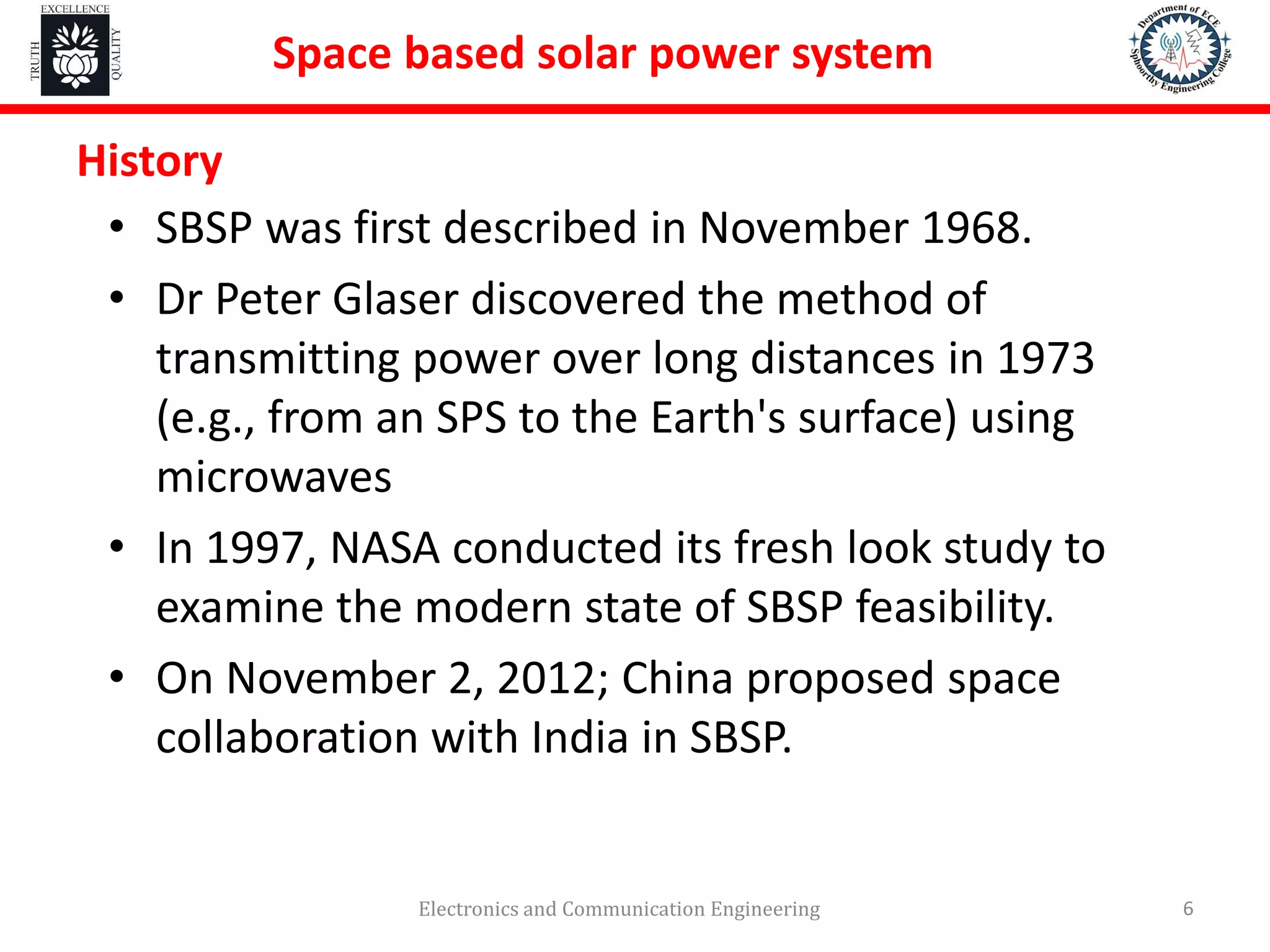 space based solar power system ppt.pdf