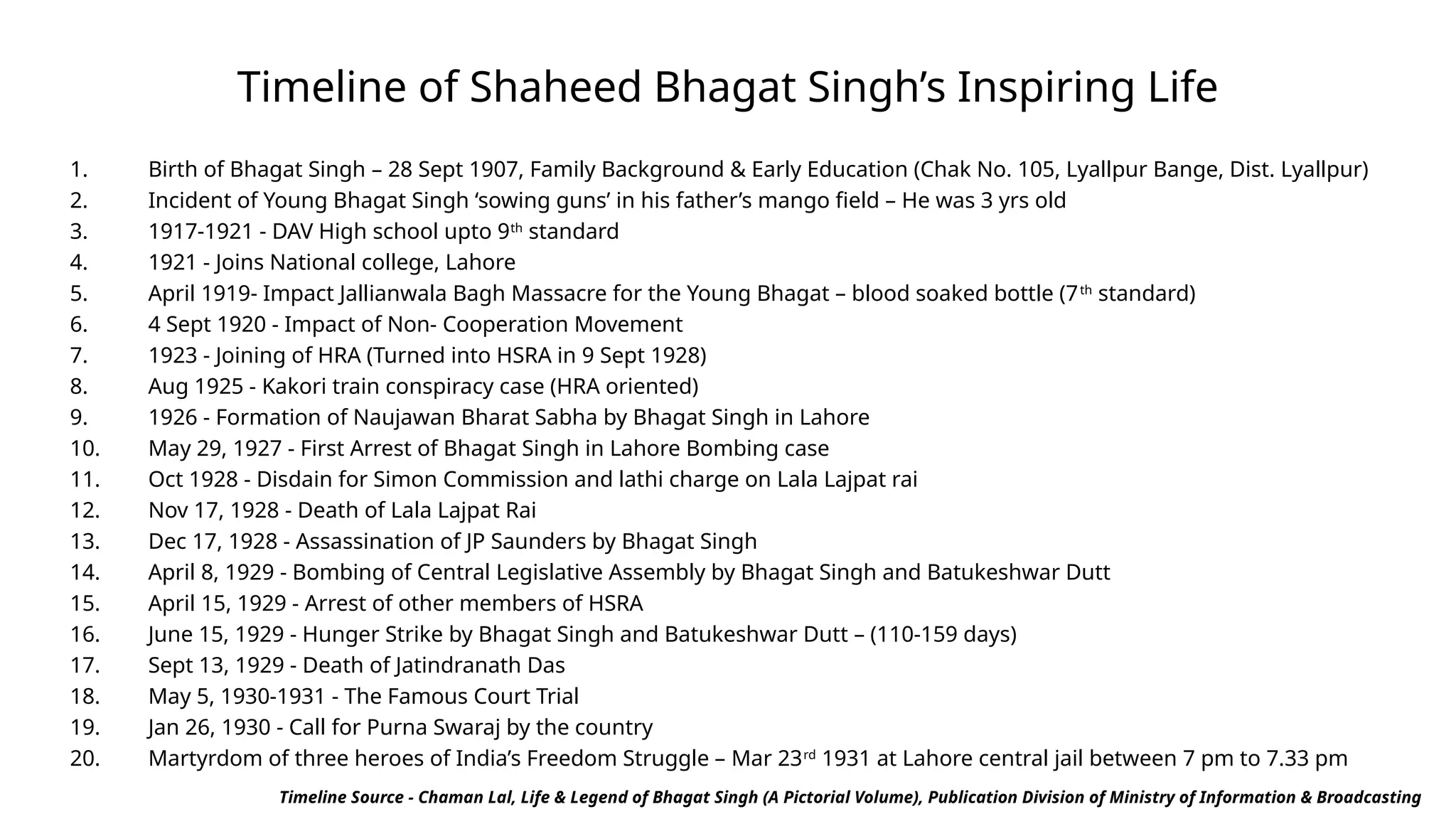 SBS_Research for education purpose .pptx