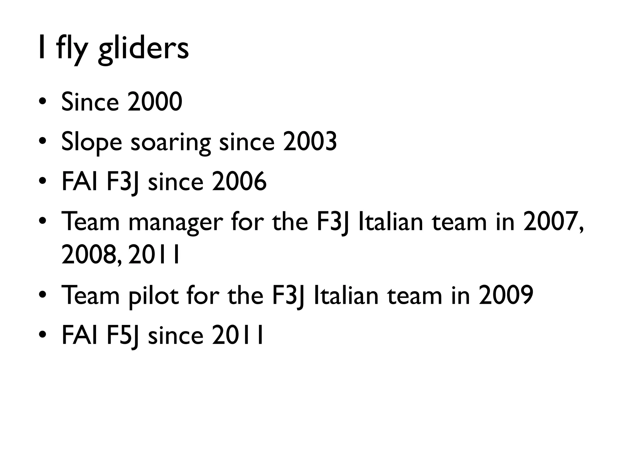 Data Logging and Telemetry | PPT