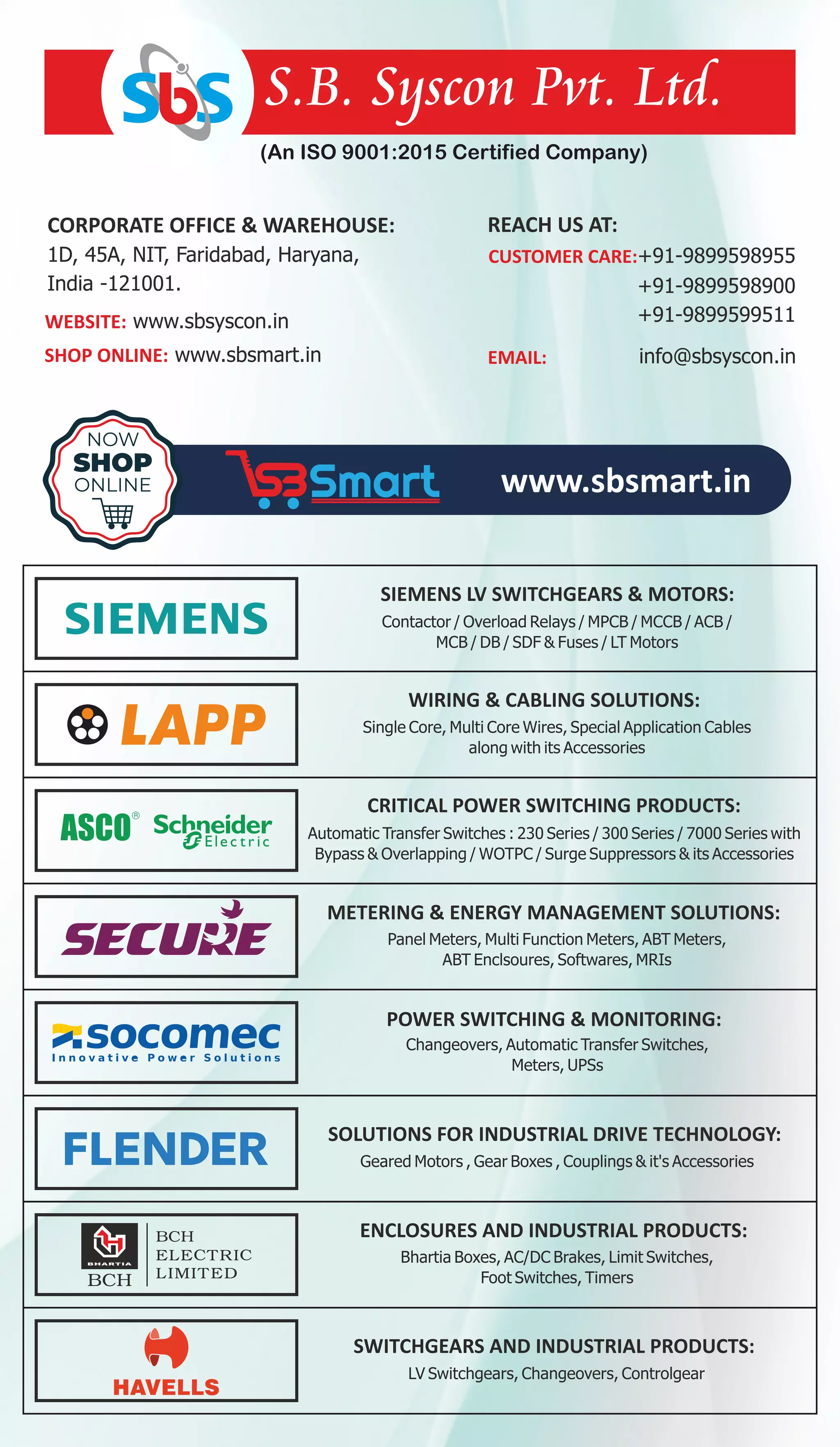 S B Syscon Brochure 2022.pdf