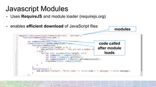 IBM Social Business Toolkit | PPT