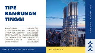 SBT - Kelompok 2.pdf