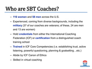 Sbt intro final (#2) | PPT