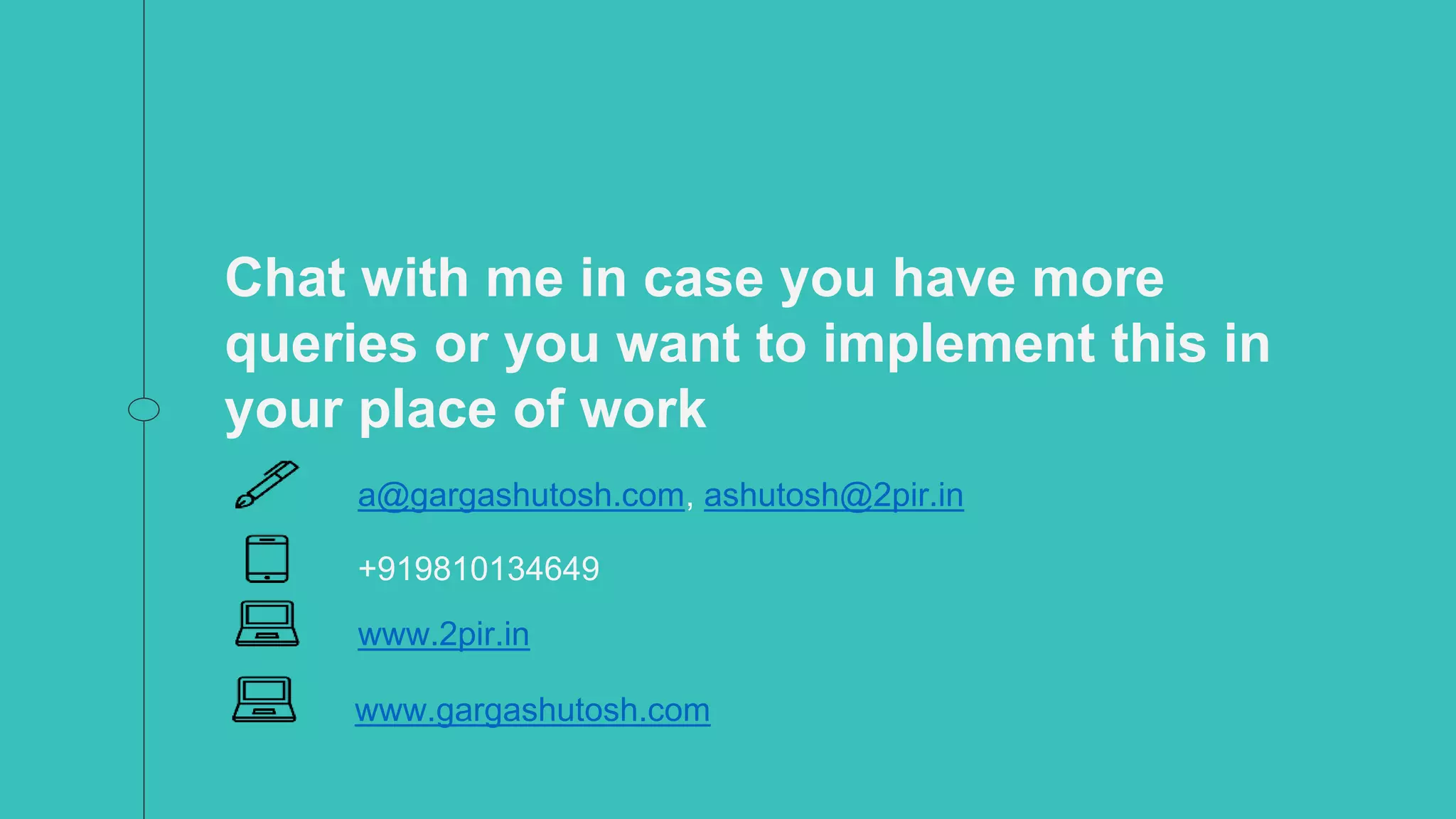 Session Based test management | PPT