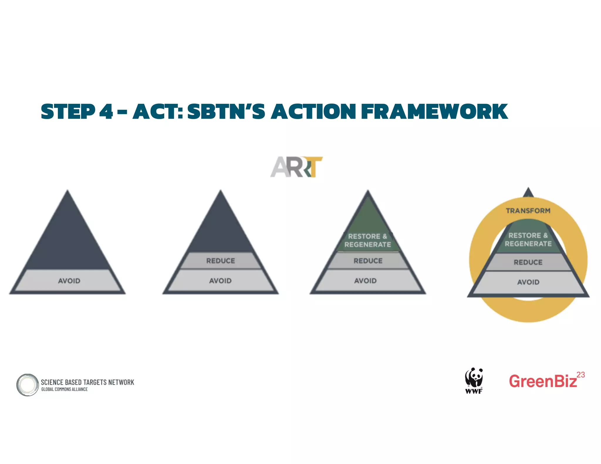 SBTN Overview.pdf