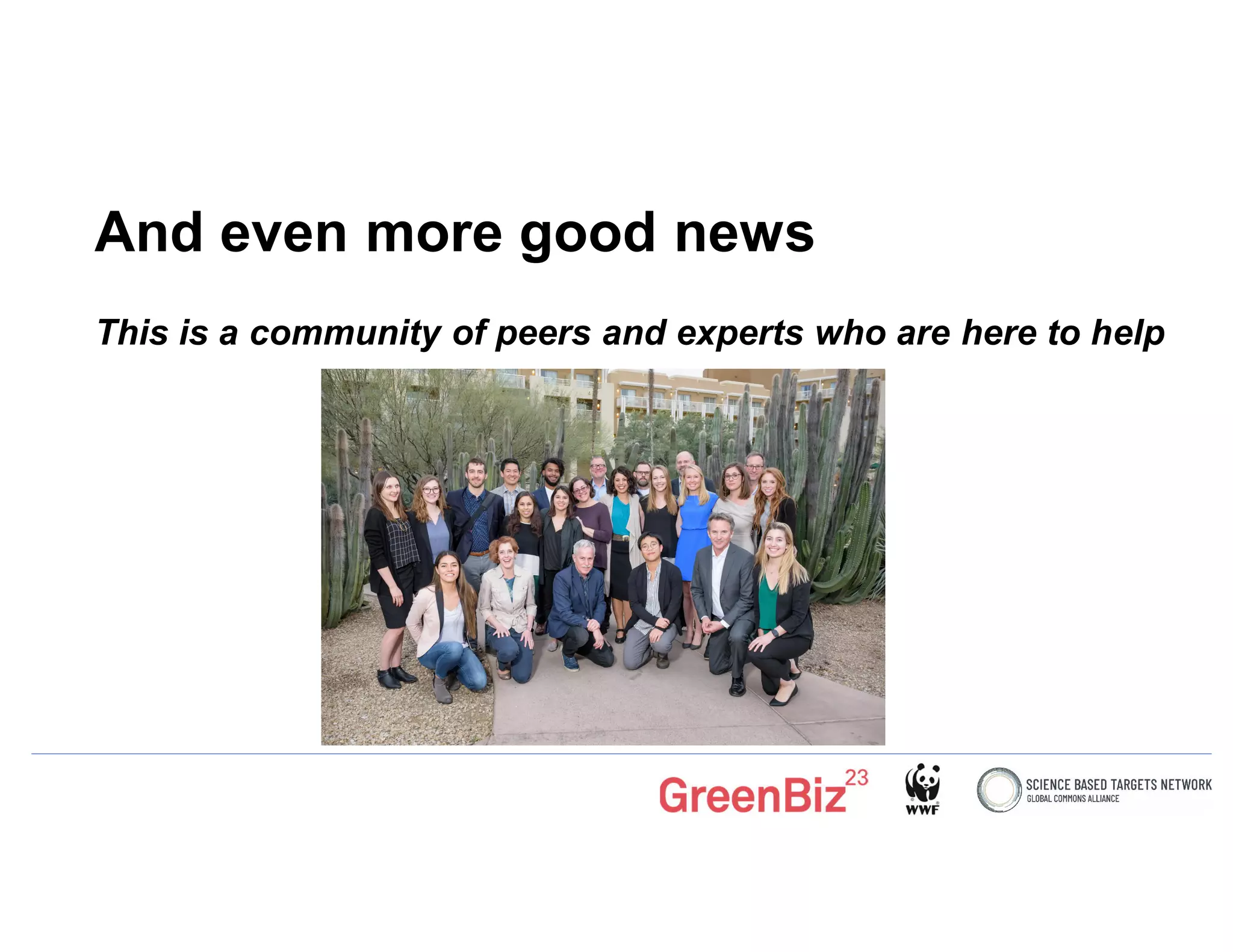 SBTN Session_Intro.pdf