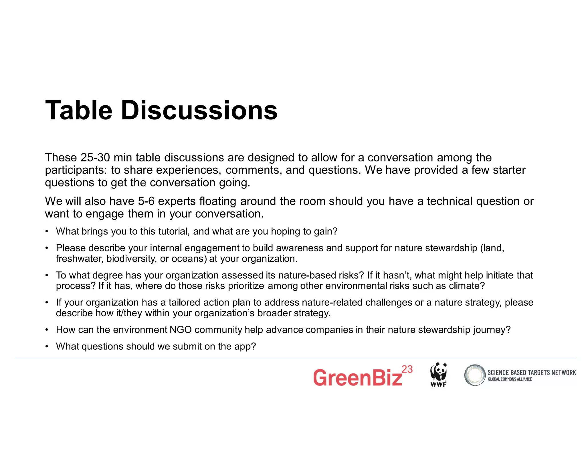 SBTN Session_Intro.pdf