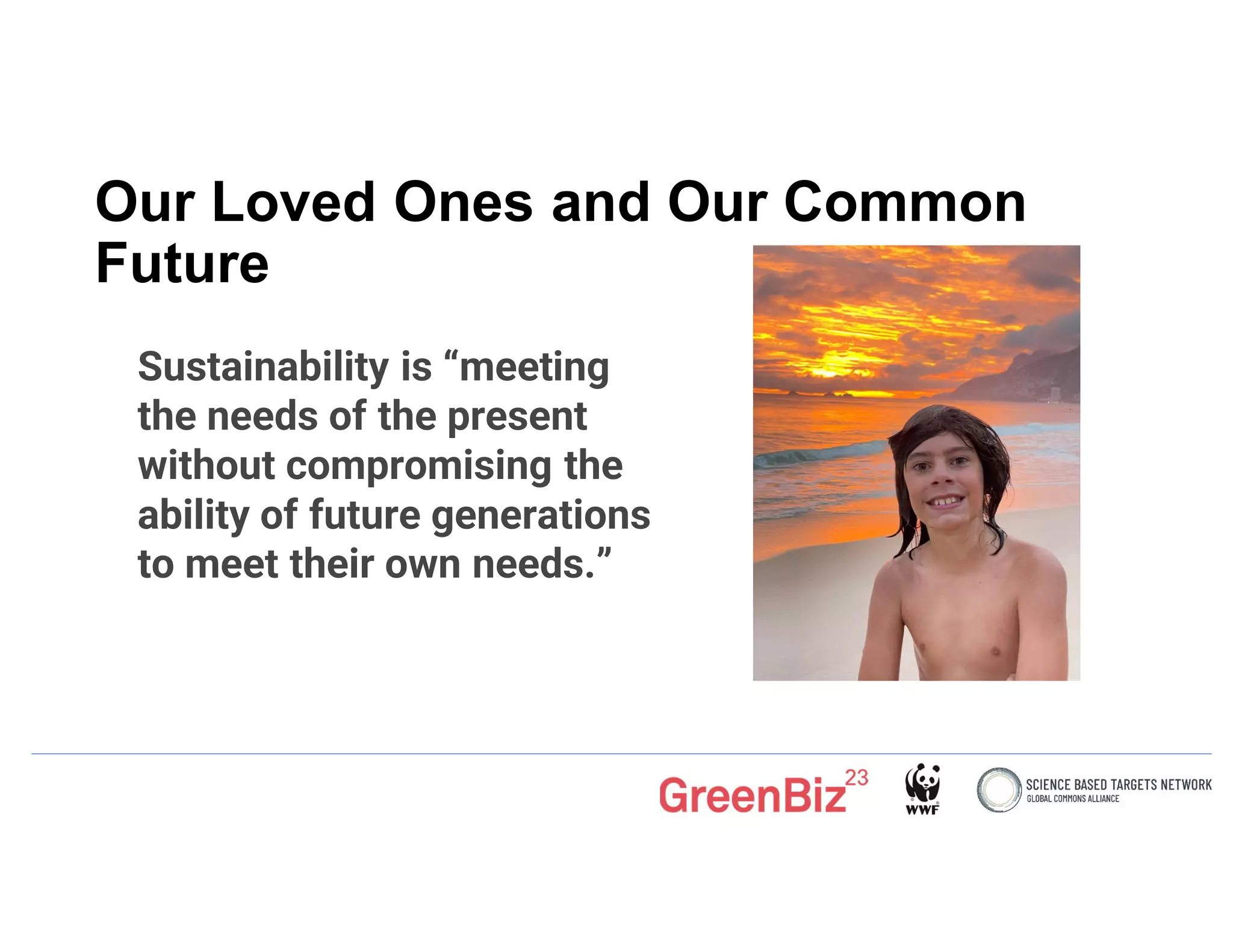 SBTN Session_Intro.pdf