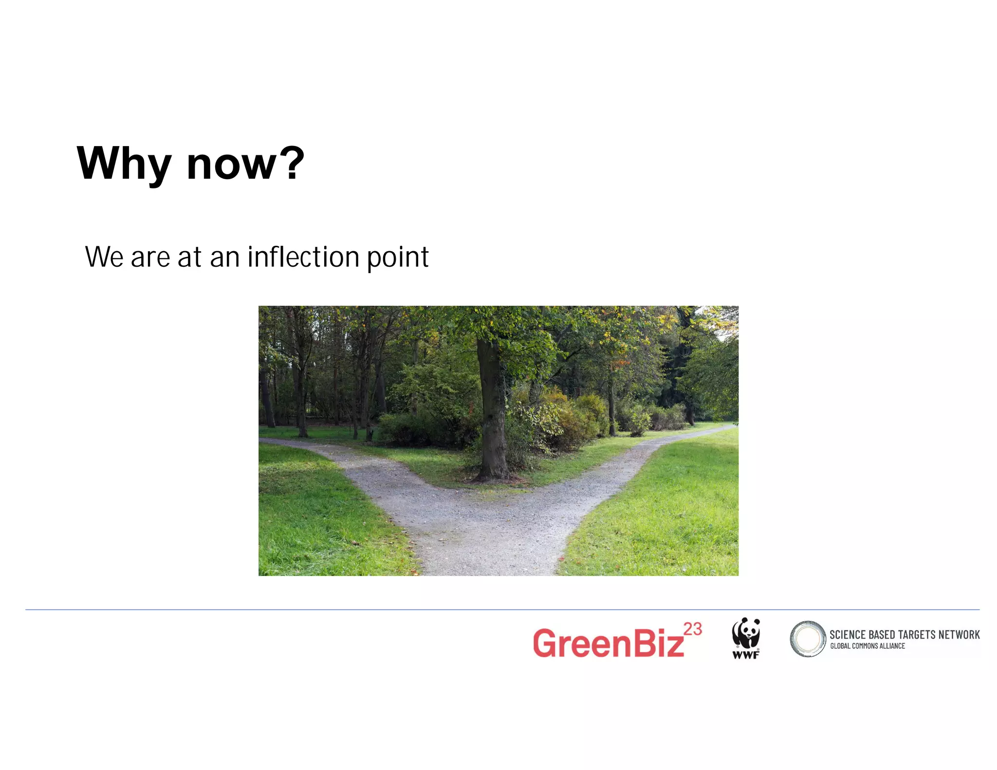 SBTN Session_Intro.pdf