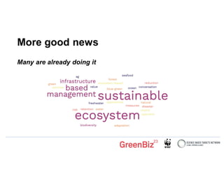 SBTN Session_Intro.pdf