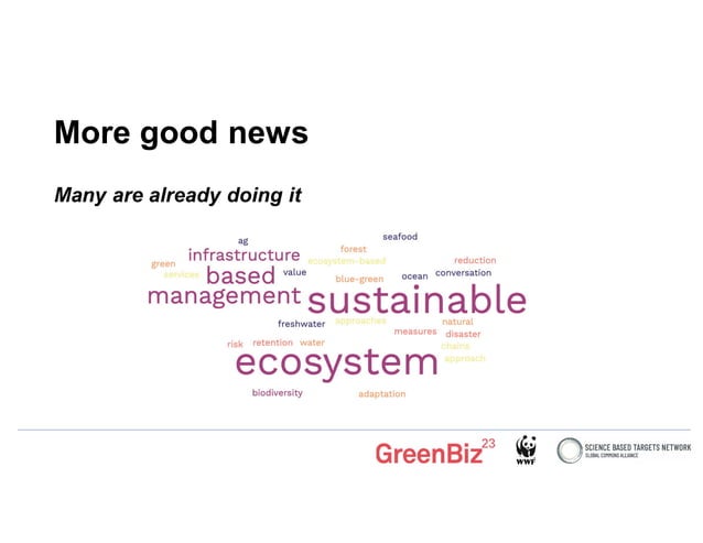 SBTN Session_Intro.pdf