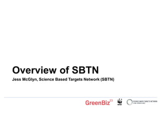 SBTN Session_Intro.pdf