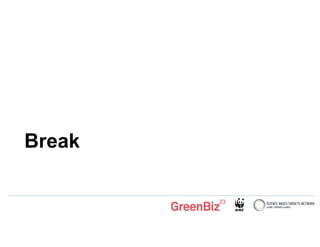 SBTN Session_Intro.pdf