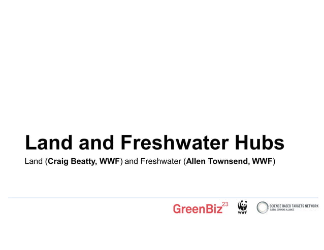 SBTN Session_Intro.pdf