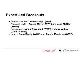 SBTN Session_Intro.pdf