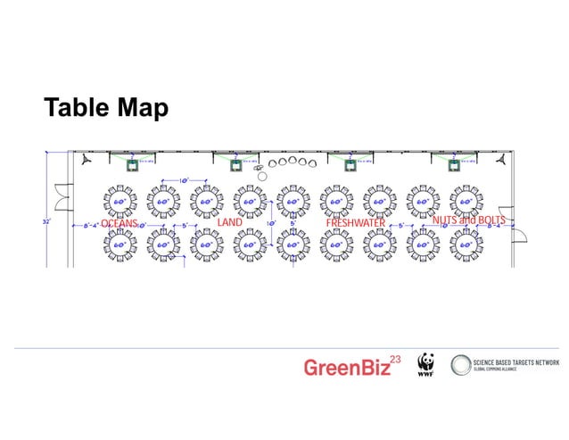 SBTN Session_Intro.pdf