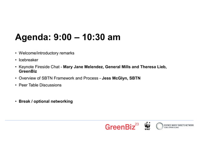 SBTN Session_Intro.pdf