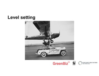 SBTN Session_Intro.pdf