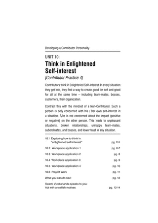 Sb unit 10_think_in_enlightened_self-interest_ed2_v2r1_1455376238439 | PDF