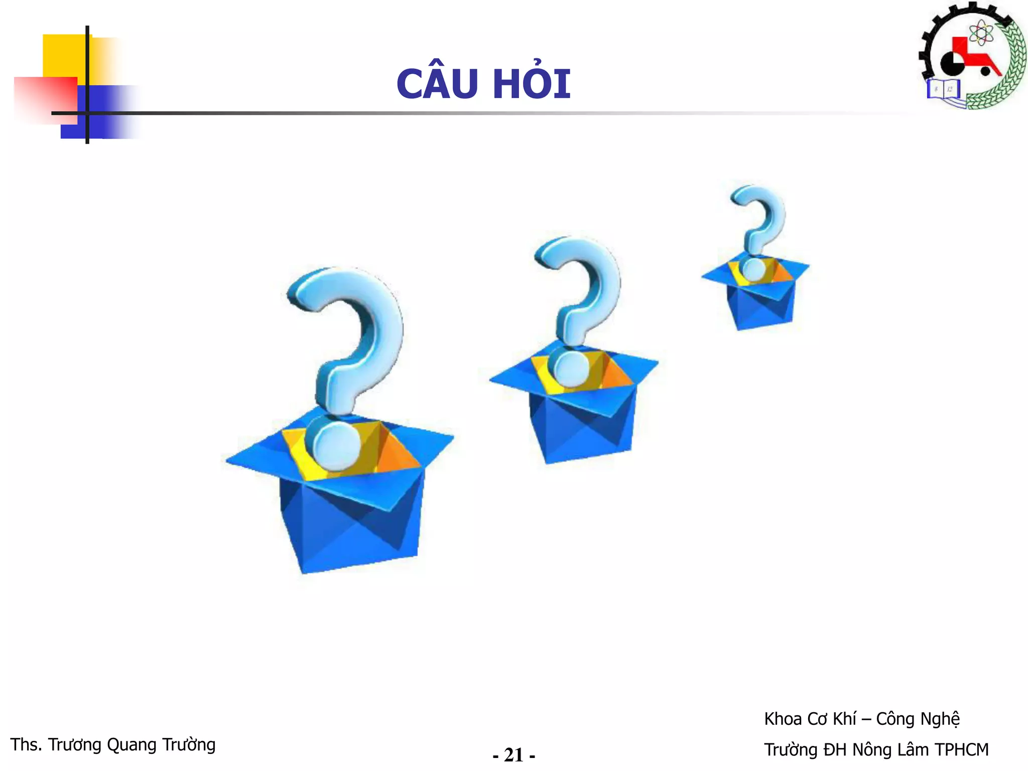 Sbvl chuong 8 chuyen vi cua dam chiu uon | PDF