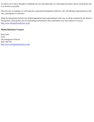 Sbwire 532535 | PDF