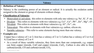 Elementary Particles of Matter.pptx