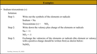 Elementary Particles of Matter.pptx