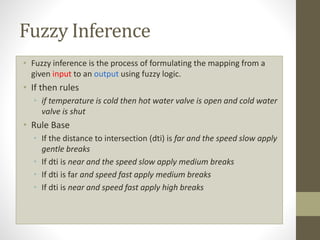 fuzzy | PPT | Free Download