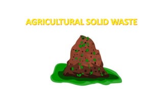 Solid waste management.ppsx