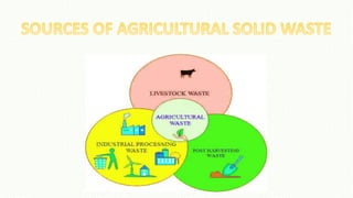 Solid waste management.ppsx