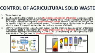 Solid waste management.ppsx