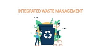 Solid waste management.ppsx