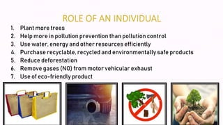 Solid waste management.ppsx