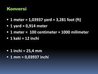 Sc-5-PDTO-3-1-Pengukuran.pdf