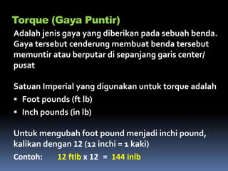 Sc-5-PDTO-3-1-Pengukuran.pdf
