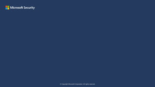 SC-900 Capabilities of Microsoft Identity and Access Management ...