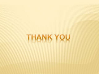 Semiconductor Diodes Basics Understanding Pptx