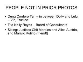 Sc Induction | PPT