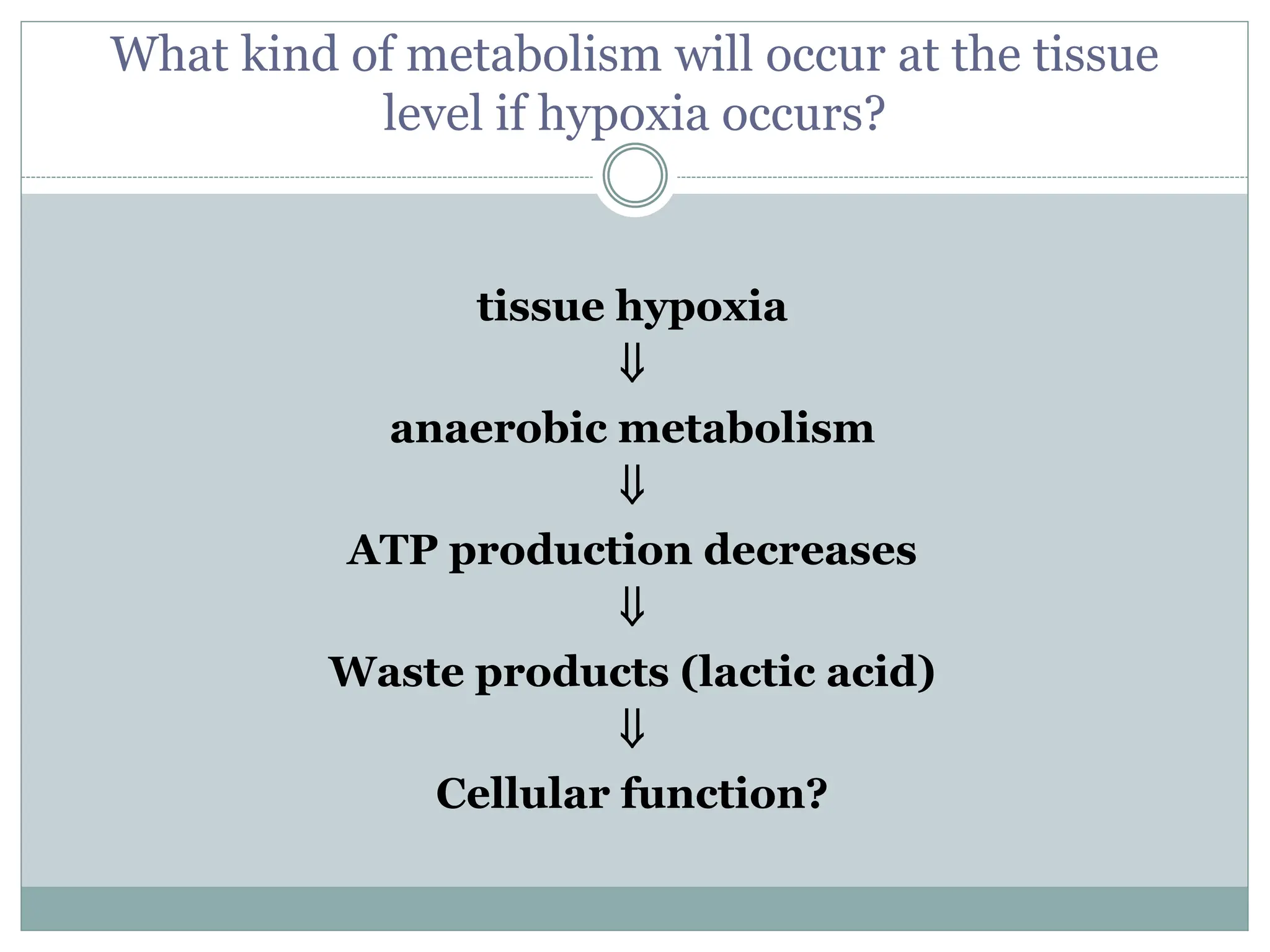 Introduction to Oxygen Therapy.ppt | Lung and Respiratory Health ...