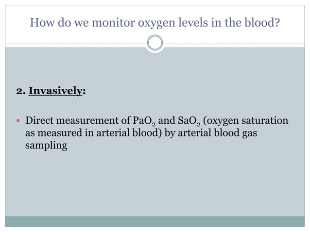 Introduction to Oxygen Therapy.ppt