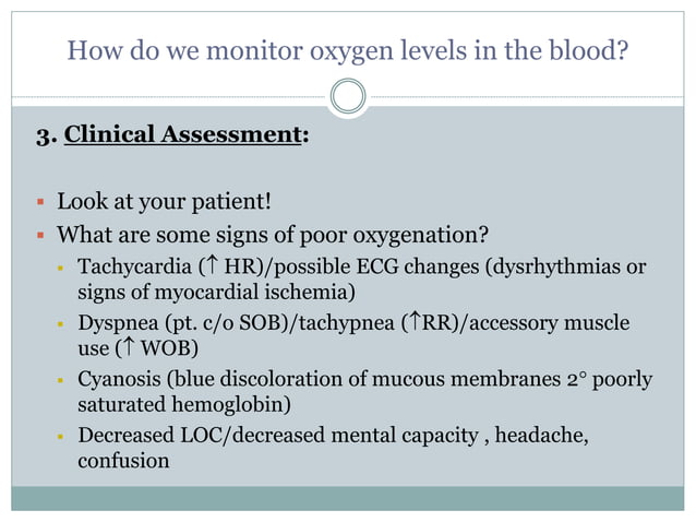 Introduction to Oxygen Therapy.ppt