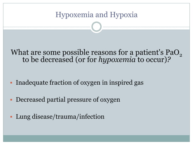 Introduction to Oxygen Therapy.ppt
