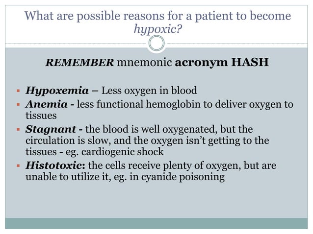 Introduction to Oxygen Therapy.ppt