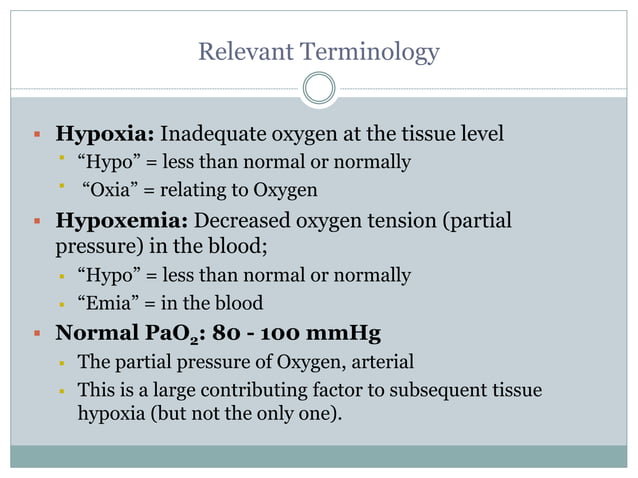 Introduction to Oxygen Therapy.ppt